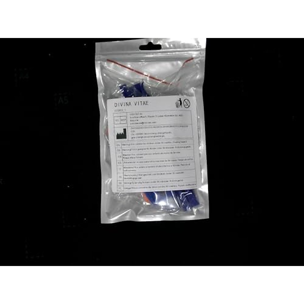 Plastic Scraper Portable Cleaning Scraper Replacement Window Scraper Scraper Tool with 10 Pcs Scraper Blades and 3 Pcs Double-Head Non Scratch Scraper for Sticker Labels Decals Cleaning