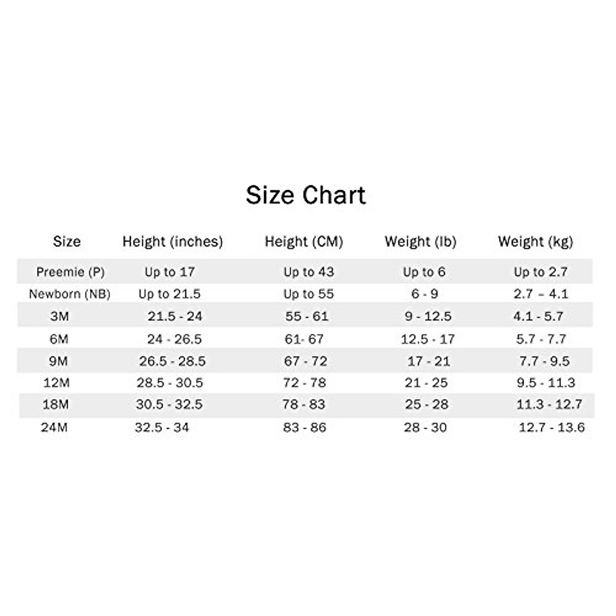 LilPinkGoose 3pcs Dusty Rose Newborn Baby Girl Coming Home Outfit Hello World Bodysuits (Newborn, Dusty Rose+Short Sleeve)