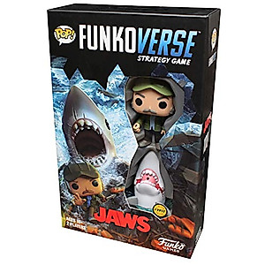 Funko Mystery Mini Vinyl Figures: Haunted Mansion - One Mystery Figure, Multicolor