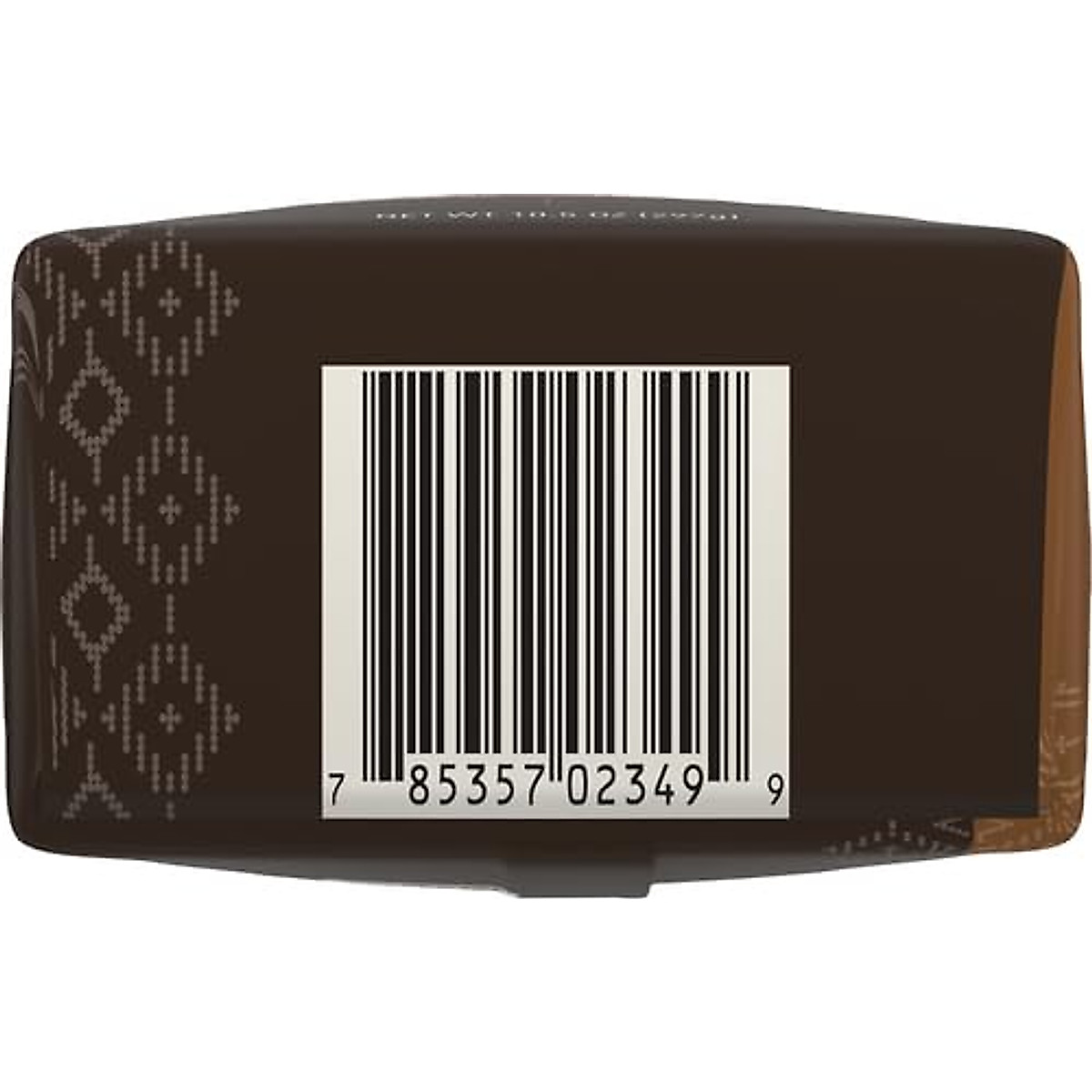 Peet's Coffee, Dark Roast Whole Bean Coffee - Major Dickason's Blend 10.5 Ounce Bag