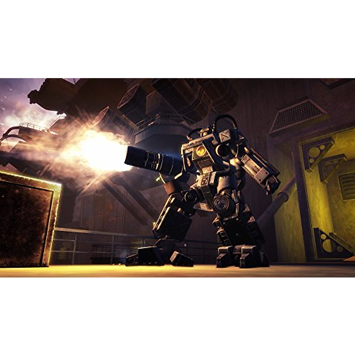 Rogue Trooper Redux (Xbox One)