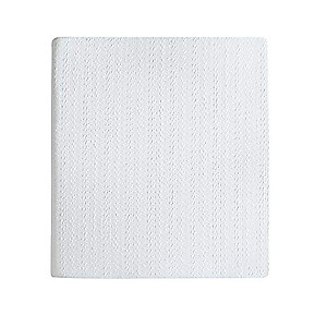 Classic Brands 4.5-Inch Cool Gel Memory Foam Replacement Mattress for Sleeper Sofa Bed Queen, Plush