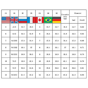 Three Rows Simulated Diamond Wedding Band Ring 14K Gold Cubic Zirconia Ring for Women