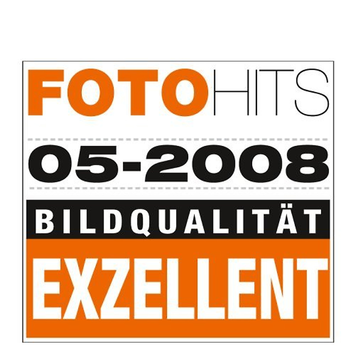 Canon EOS 450D 450-D 450 D DSLR Camera (Body without Lens)