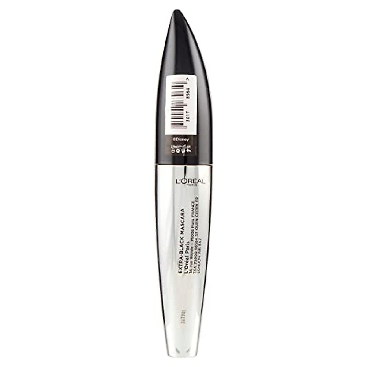 L'Oreal Paris False Lash Bambi Eye 8.9ml Mascara - Extra Black