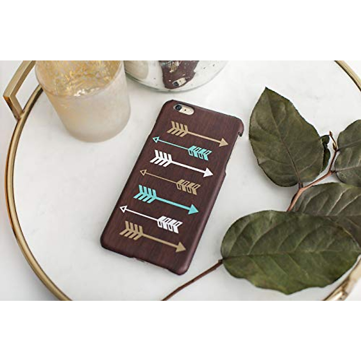 Cricut Premium Vinyl - Removable, 12” x 12” Adhesive Decal Sheets - All Occasions Sampler