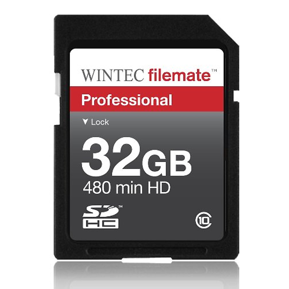 32GB Class 10 SDHC High Speed Memory Card For NIKON COOLPIX S520 S550 L18 S52C L14 S550 S600 S700 S560 L19. Perfect for high-speed continuous shooting and filming in HD. Comes with Hot Deals 4 Less All In One Swivel USB card reader and.