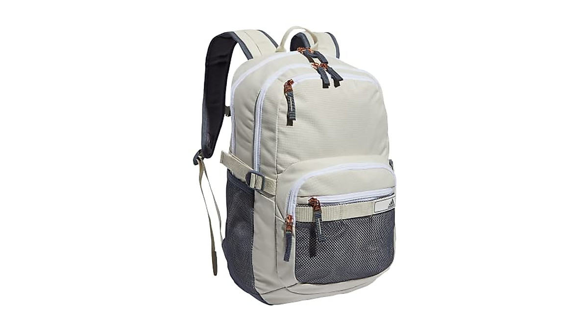 Shop adidas Energy Backpack | Lifetime Warranty & Storage