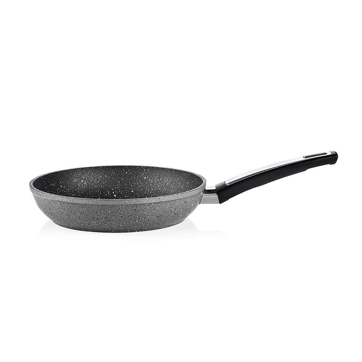 Tescoma Frying Pan Black