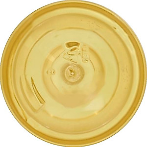 JASON Vitamin E 5,000 IU Moisturizing Body Oil, For Hair, Face, and Body, 4 Fluid Ounces