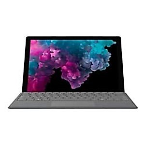 Microsoft  Surface Pro 6 (Intel Core i5, 8GB RAM, 128GB)