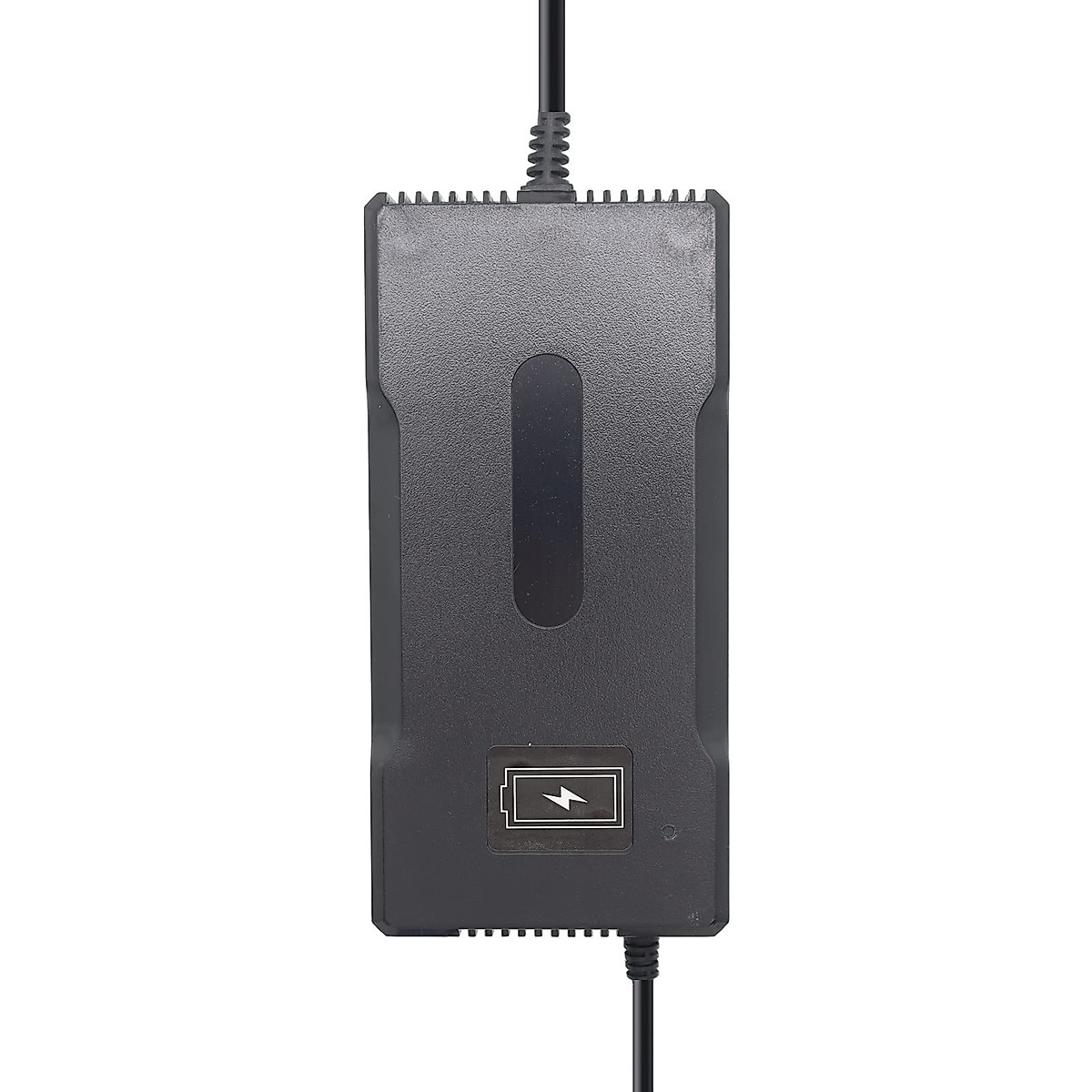 24V 8A Battery Charger with XLR Connector for EA1065, S150 180 X-CEL, Jazzy 1107 614HD, Invacare Pronto M51, CH5404 Smart