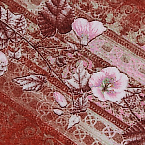 Womens Tunic Tops to Wear with Leggings Women'S 3/4 Sleeve Shirt Tops Summer Autumn Shirts Blouse Slim Fit Vintage Print Graphic T-Shirts Casual Oversized Fashion Sexy Tops Pullovers Outwear Wine XL