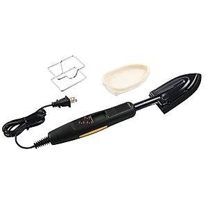 O'SKOOL Display Veneer Edge Banding Sealing Iron