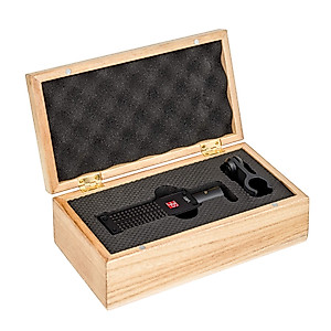 SE ELECTRONICS Voodoo VR1 Ribbon Microphone
