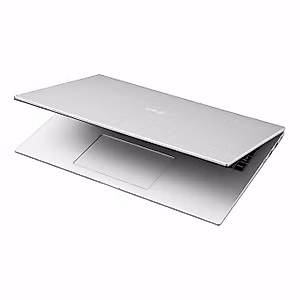 LG Gram 16Z90P-K Laptop 16� IPS WQXGA Intel Evo Platform Core i7-1165G7, 16GB Memory, 512GB M.2 NVMe SSD, Intel Iris Xe Graphics, Wi-Fi 6, Windows 11 Home, Alexa Built in, Backlit Keyboard, Silver
