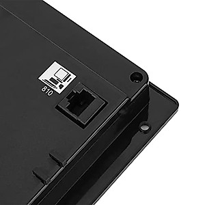 DSE720 Generator Auto Start Control Panel Controller for Deep Sea Electronics Spare Parts