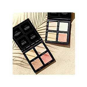 Huda Beauty | Pink Sands - 3D Highlighter