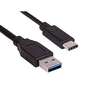 Master Cables Replacement Compatible Replacement Cable for Charging Your Bose Sleepbuds II, Bose Frames Tempo, and Selected Headphones and Speakers (Listed Below)