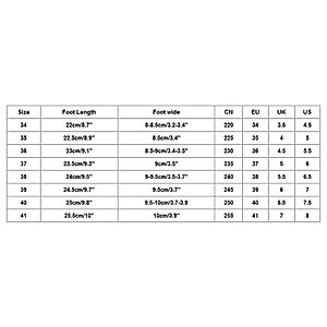 ZHOUXINGB Shoes for Women, Shoes for Women Dressy Low Heel Dance Sandals For Bride Dress Shoes Bohemian Shoes Y2K Flats Heeled Wedding Shoes for Women