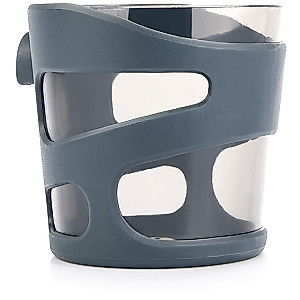 JOOVY Caboose RS and Caboose S Cup & Holder