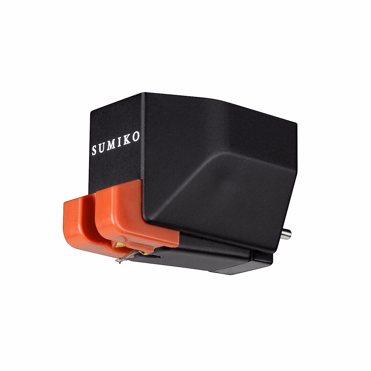 Sumiko Replacement Styus - Moonstone