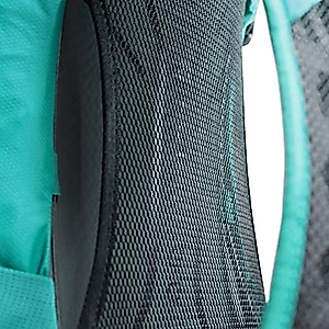 Osprey Hikelite 26 Hiking Backpack , Aloe Green