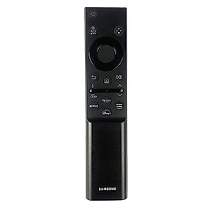 New Remotes Samsung BN59-01388A Smart TV Remote Control