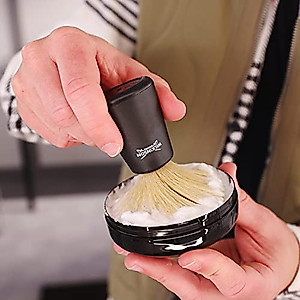 Wilkinson Sword Classic Shaving Brush