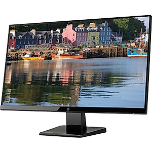 HP Pavilion 15.6" Touchscreen Laptop, FHD IPS Display, 13th Gen Intel Core i5-1335U, 64GB RAM, 512GB SSD, Intel Iris Xe Graphic, Business & Student, Full-Size Backlit Keyboard, WiFi 6, Windows 11Home