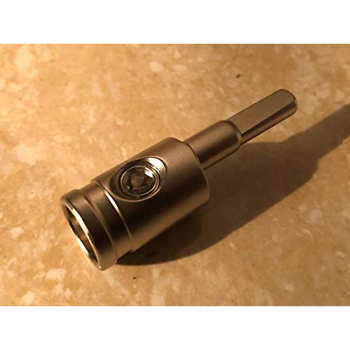 TTZ Audio 4 Gauge to 8 Gauge Wire GA Reducer (Pair) for Easy Car Audio Amplifier Amp Installation