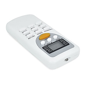 ZH/JT-03 CHIGO Replace Remote Control for CHIGO AC A/C AIR Conditioner Remote Controller ZH/JT-01 ZHJT03