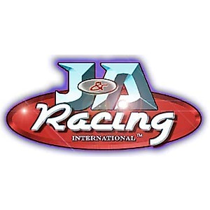 Pallet truck BT Rolatruc LHM230 & Similar Pallet Trucks Pallet Jacks Main Guide Entry Wheels SET OF 2 (Black)