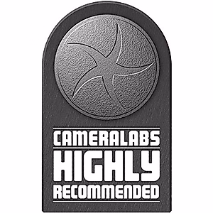 Panasonic LUMIX DC-G9EB-K G9 Mirrorless Camera Body only - Black