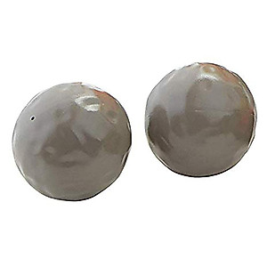 Replacement Parts for Fisher-Price Little People Off Road ATV Adventure - DRH10 ~ Replacement 2 Rocks