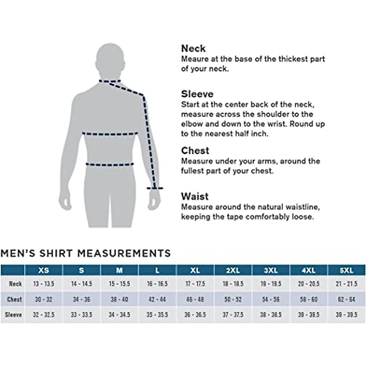 Propper 1/4 Zip Soft Shell Job Shirt, Red, Extra Large Regular