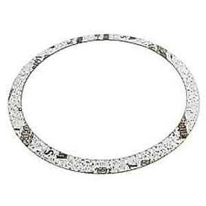 McDonnell & Miller Head Gasket F-26, Use With Series 25-A (Pack of 5)