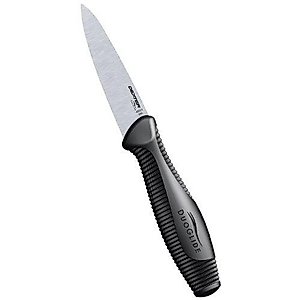 3⅜" DuoGlide Paring Knife