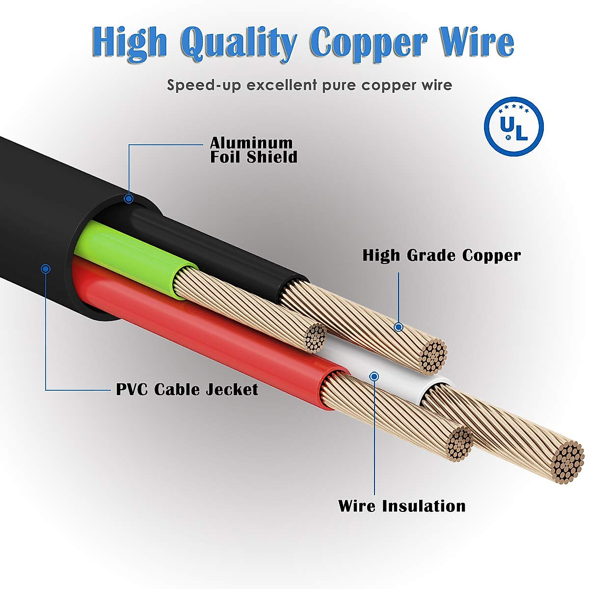 45W 19.5V 2.31A Ac Adapter Laptop Charger Compatible for HP Pavilion Envy Spectre Chromebook Notebook X360 13 14 15 17 Charger 741727-001 213349-109 Computer Universal Convertible PC Power Supply Cord