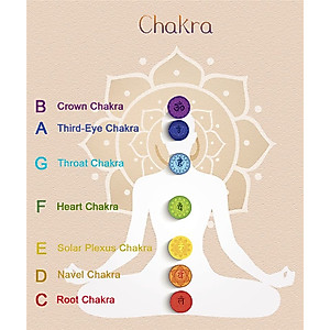 KEMNGO 6 Inch F Note Handheld Clear Crystal Singing Bowl, Handle Quartz Singing Bowl with Carry Case and Suede Mallet (Size : F Note)