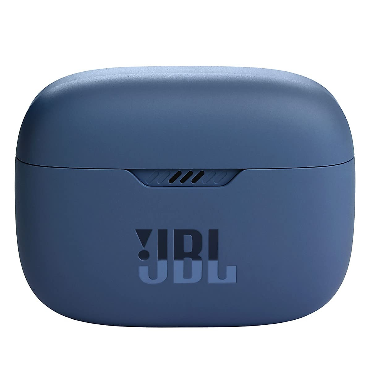 JBL Tune 230NC TWS True Wireless in-Ear Noise Cancelling Headphones - Blue (Renewed)