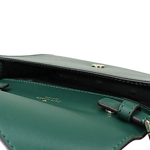 Kate Spade Brynn Small Flap Crossbody