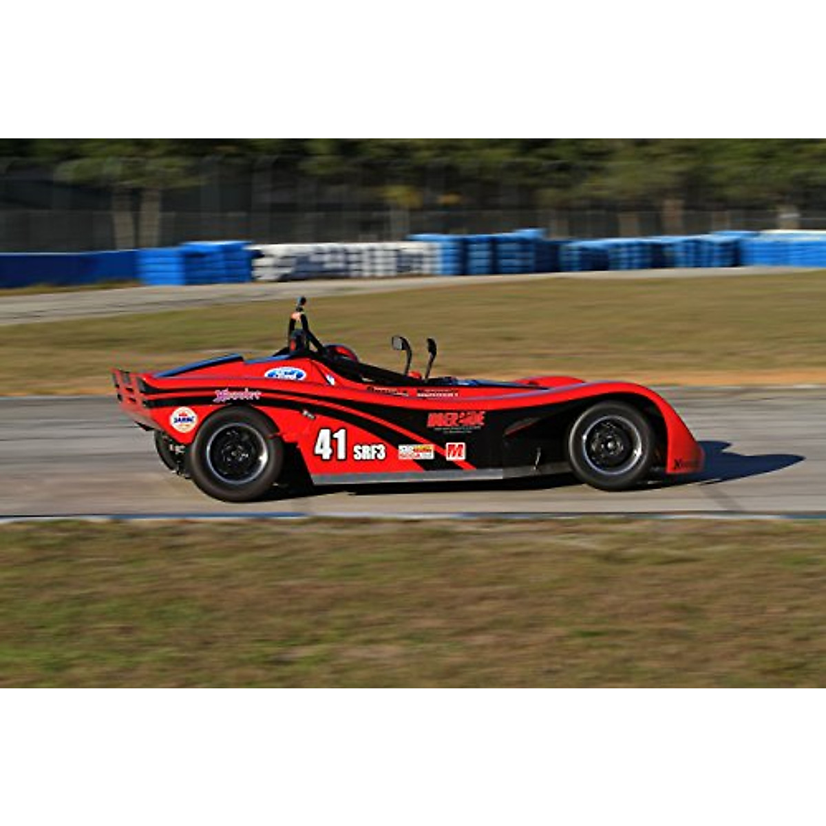 H8eraide Car Wash and Wax 32oz - Patented Technology Provides Deep Cleaning Car Wash Soap and Wax