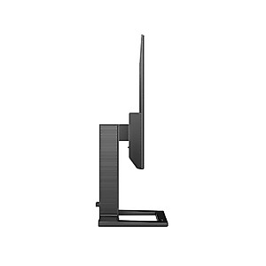 Philips 27, 2560x1440, IPS Flat, H/A E Line 275E2FAE/00, 68.6 cm, W125851676 (E Line 275E2FAE/00, 68.6 cm (27), 2560 x 1440 Pixels, 4K Ultra HD, LED, 4 ms, Black)