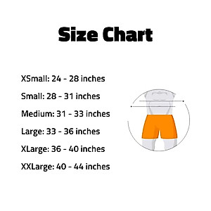 TBó Men's Trunk 3-Pack - Comfortable Underwear Breathable Microfiber, Black, Large