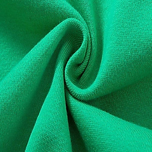 Azalquat Baby Toddler Boys Dinosaur Hooded Zip Jacket Casual Outerwear Active Sweatshirt (Green Dinosaur, 4-5T)