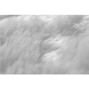 Starfiber Star Mop Pro Microfiber Static Dust Pad 18.00" x 7.00"