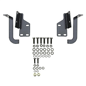 Westin 40-0245 Sportsman Grille Guard Fits Expedition F-150 F-150 Heritage F-250