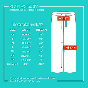 Ripple Junction Peanuts Comic Cartoon Men's Snoopy Dog Logo Characters Lounge Pants Heather Charcoal Large