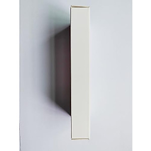 SONOFF T1 Smart Light Switch,2.4GHz Wi-Fi Smart Touch Wall Switch,Compatible with Alexa and Google Home, 3 Gang 1 Way, T1, Neutral Wire Required